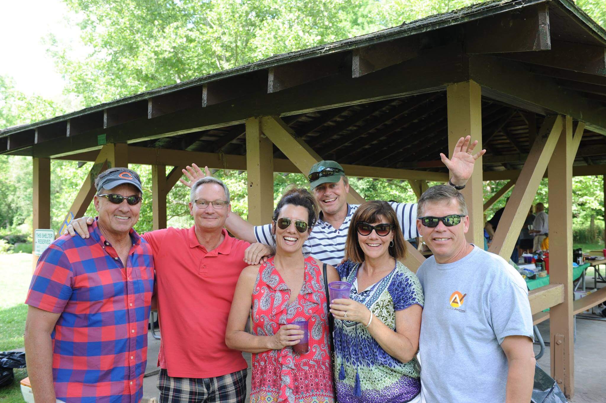 Youth Sports Programs and Community Engagement: Strengthening Bonds